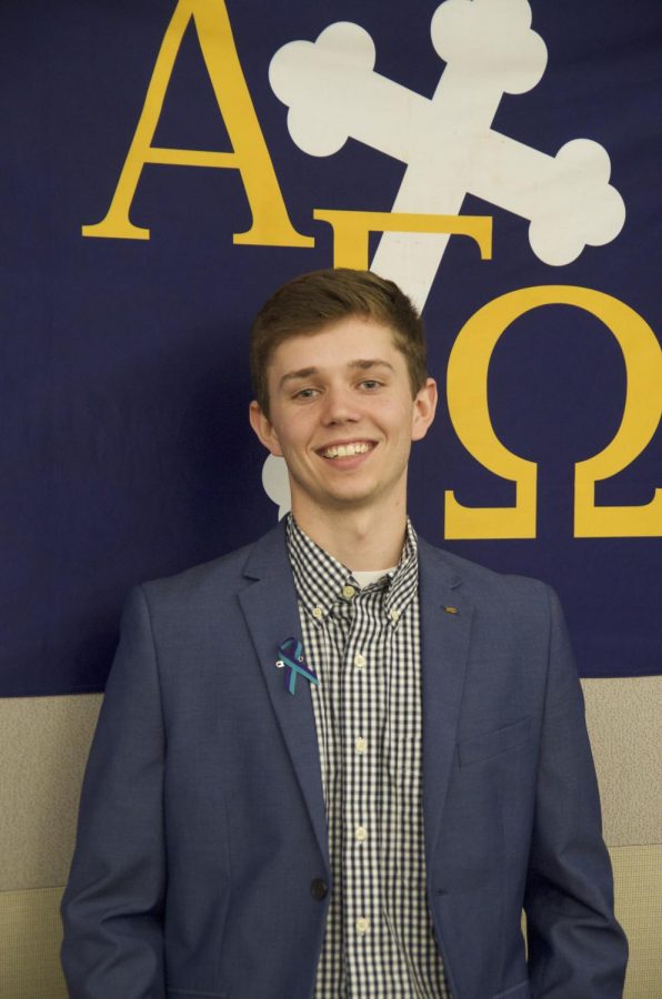 Student death: how App State communicates after tragic events – The ...