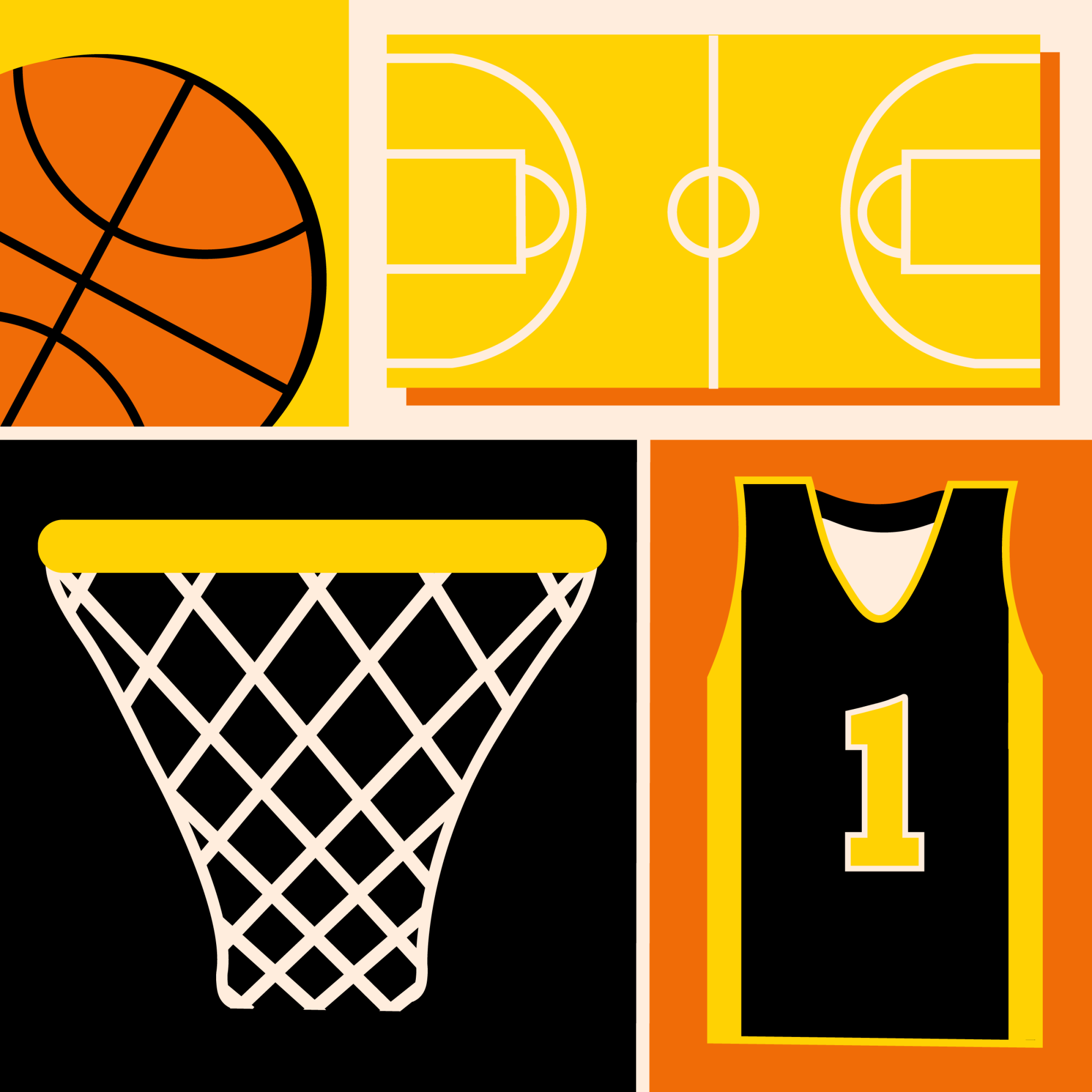 App State men’s basketball picks up 2 wins in Wilmington – The Appalachian App State men’s basketball picks up 2 wins in Wilmington – The Appalachian